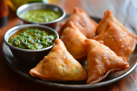 Chatni Images – Parcourir 49,725 le catalogue de photos, vecteurs et ...