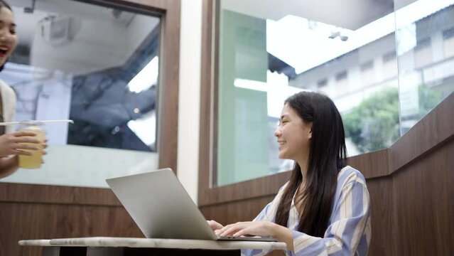 Good-Natured Imagens – Procure 5,542 fotos, vetores e vídeos | Adobe Stock