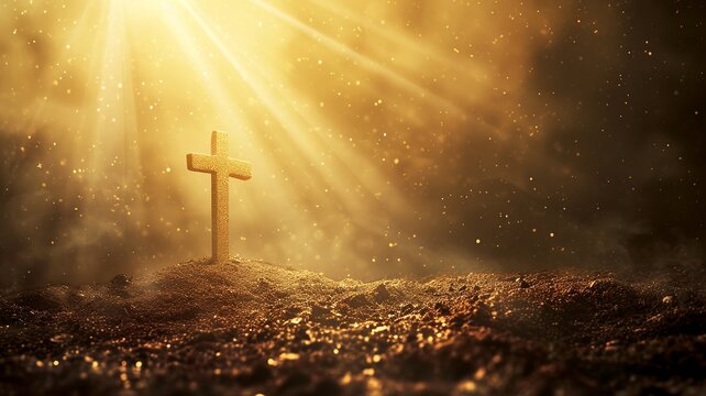 "Religious Background" Images – Browse 19,800 Stock Photos, Vectors ...