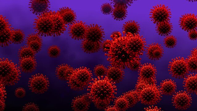 「Corona Infographic」の写真素材 | 34,249件の無料イラスト画像 | Adobe Stock