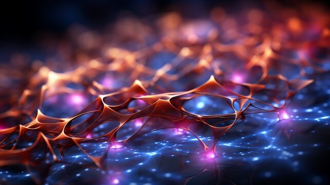 รูปภาพNeurolink – เลือกดูภาพถ่ายสต็อก เวกเตอร์ และวิดีโอ1,715 | Adobe Stock