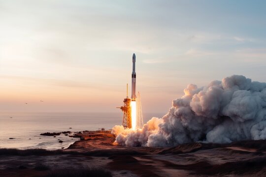 "Rocket Fuel" Images – Browse 802 Stock Photos, Vectors, and Video ...