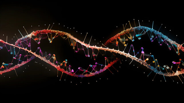 "Gene Splicing"-Bilder: Stock-Fotos & -Videos. | Adobe Stock