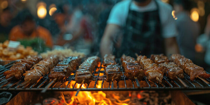 "Gegrilltes Bilder – Durchsuchen 2,773,731 Archivfotos, Vektorgrafiken ...