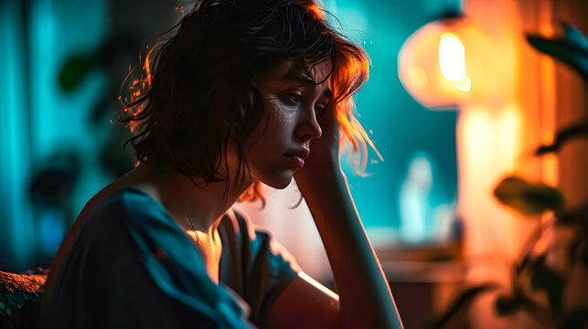 Semi-Darkness Images – Browse 540 Stock Photos, Vectors, and Video ...