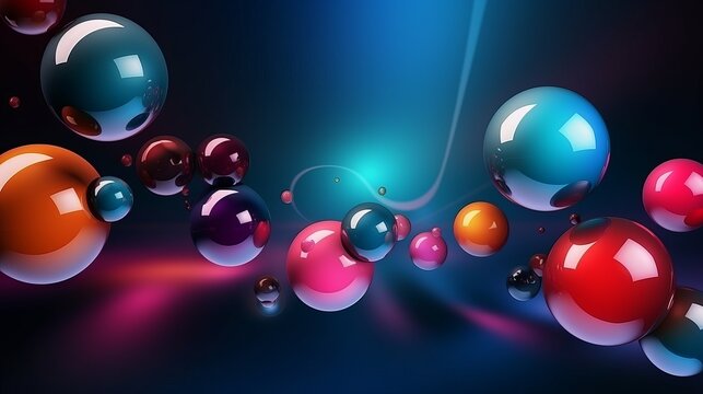 "Graphic Background" Images – Browse 52,575 Stock Photos, Vectors, and ...