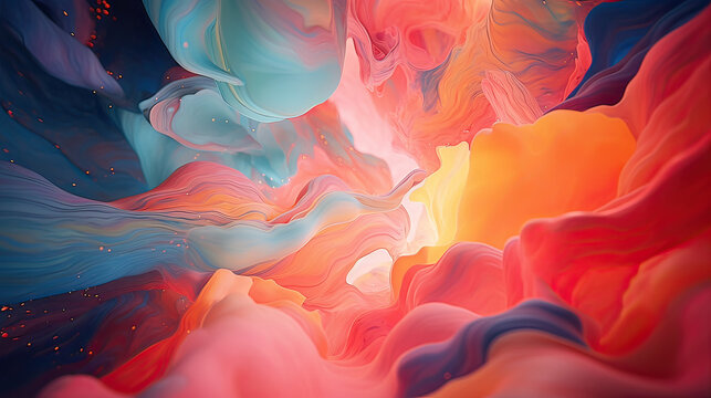 รูปภาพMashup – เลือกดูภาพถ่ายสต็อก เวกเตอร์ และวิดีโอ3,364 | Adobe Stock