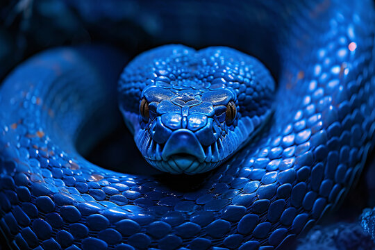 รูปภาพSnakes – เลือกดูภาพถ่ายสต็อก เวกเตอร์ และวิดีโอ601,878 | Adobe Stock