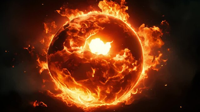 World On Fire Images – Browse 275,127 Stock Photos, Vectors, and Video ...