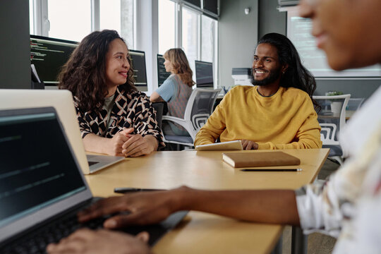 "Work Week"-Bilder: Stock-Fotos & -Videos. | Adobe Stock