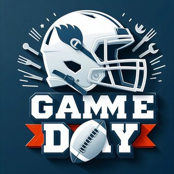 "Game Day" Images – Browse 13,815 Stock Photos, Vectors, and Video ...