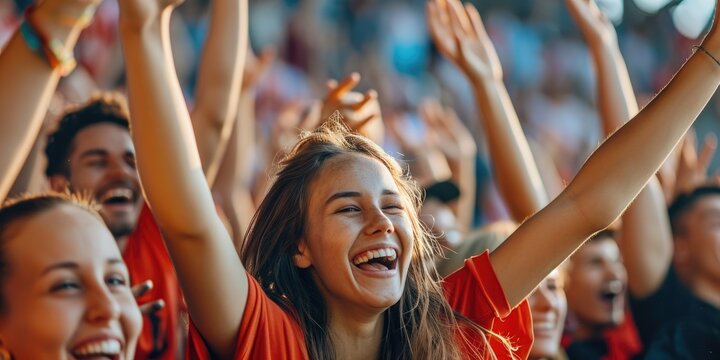 «piai» — фотографии, изображения, ресурсы | Adobe Stock