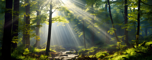 20+ Free Sunbeam Images | Free HD Downloads - Pikwizard