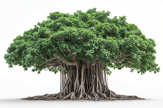 "Aerial Root" Imagens – Procure 3,906 fotos, vetores e vídeos | Adobe Stock