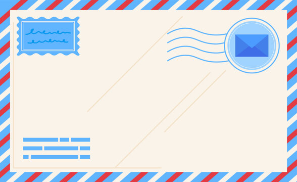 "Snail Mail Images – Browse 7,109 Stock Photos, Vectors, and Video ...