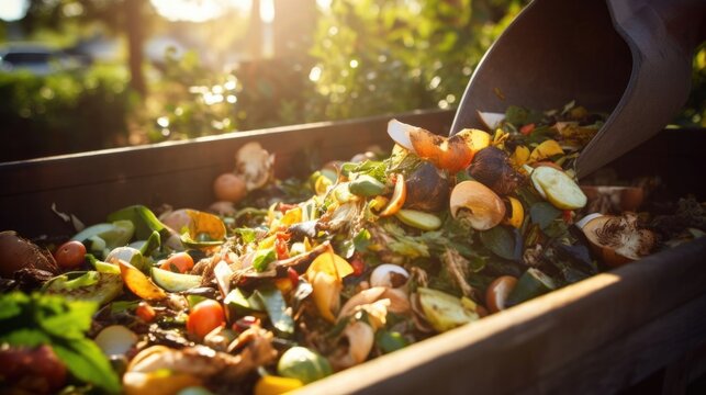 "Biodegradable Waste" Images – Browse 24,954 Stock Photos, Vectors, and ...