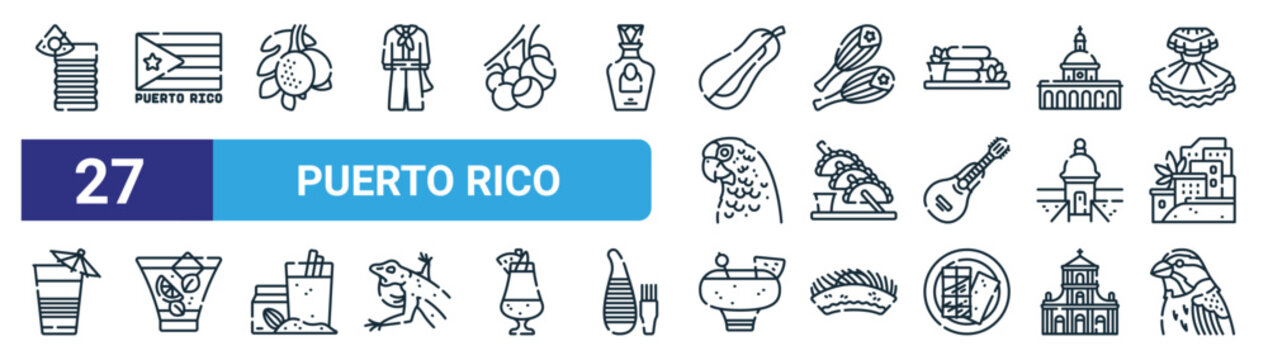 Genip Bilder – Durchsuchen 506 Archivfotos, Vektorgrafiken und Videos ...