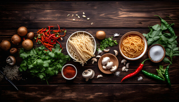 "Cooking Background" Images – Browse 4,190 Stock Photos, Vectors, and ...