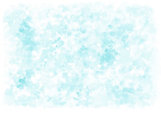 乱雑な Images – Browse 438 Stock Photos, Vectors, and Video | Adobe Stock