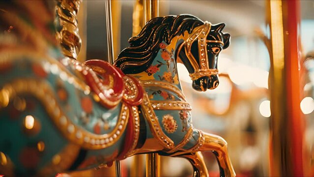 Carousels Images – Browse 294,791 Stock Photos, Vectors, and Video ...