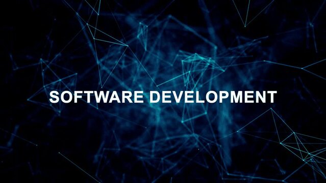 "Software Development"-Bilder: Stock-Fotos & -Videos. | Adobe Stock