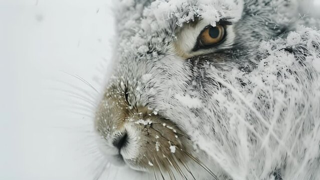 "Polar Rabbit" Images – Browse 942 Stock Photos, Vectors, and Video ...