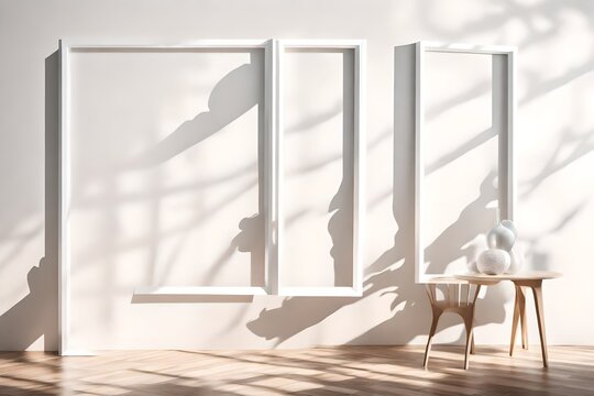 "Simplistic Images – Parcourir 46,618 le catalogue de photos, vecteurs ...