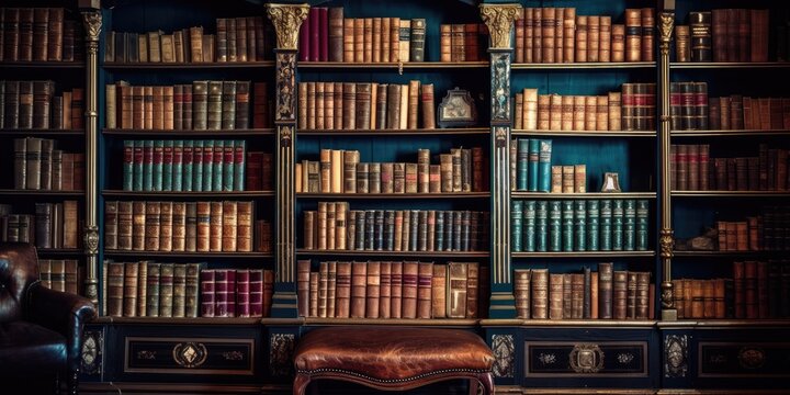 "Books Background" Images – Browse 1,205 Stock Photos, Vectors, and ...