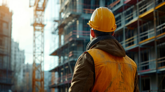 Construction-Worker Bilder – Durchsuchen 867 Archivfotos, Vektorgrafiken und Videos | Adobe Stock