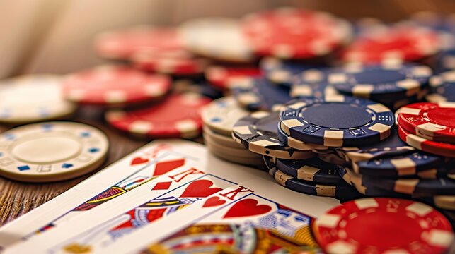 Diamond Cards Bilder – Durchsuchen 312,642 Archivfotos, Vektorgrafiken ...