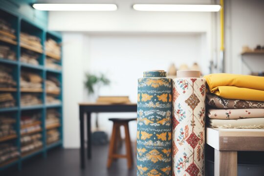 Studio Corner Images – Browse 42,986 Stock Photos, Vectors, and Video ...