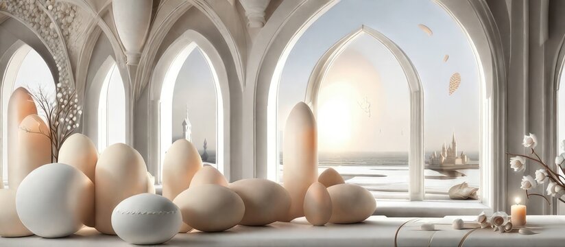 "Religious Background" Images – Browse 6,434 Stock Photos, Vectors, and ...