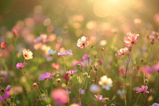 "Delicate Flowers" Images – Browse 9,542 Stock Photos, Vectors, and ...