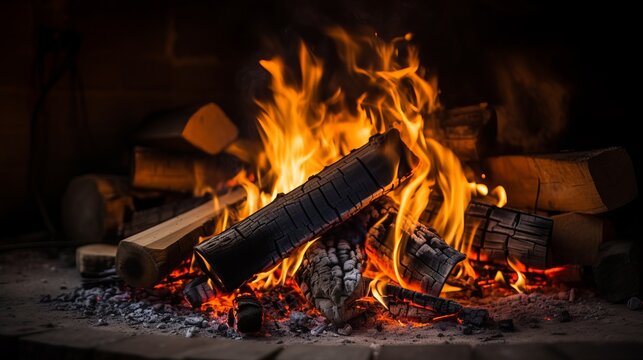 "Fireplace Hearth" Images – Browse 152 Stock Photos, Vectors, and Video ...