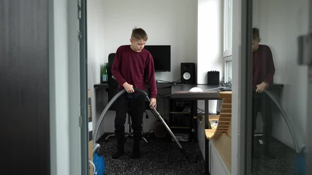 Germaphobe Bilder – Durchsuchen 3,365 Archivfotos, Vektorgrafiken und ...