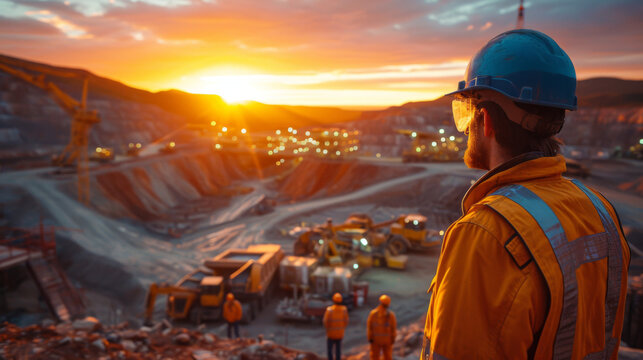 Btp - Images et vidéos libres de droits | Adobe Stock