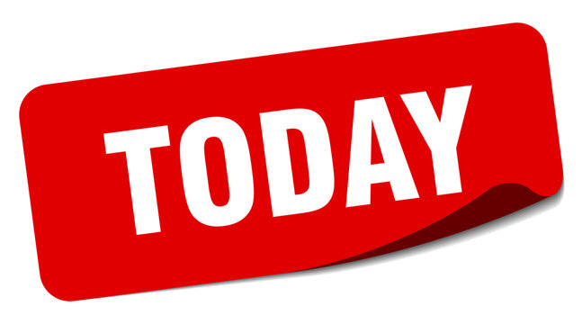 Today Images – Browse 248,807 Stock Photos, Vectors, and Video | Adobe ...