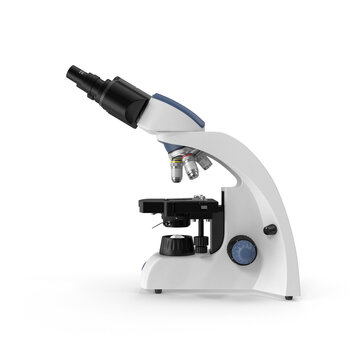 "Compound Microscope" Images – Browse 232 Stock Photos, Vectors, and ...