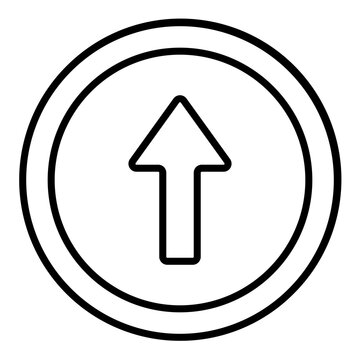 Arrowup Bilder – Durchsuchen 256 Archivfotos, Vektorgrafiken und Videos | Adobe Stock