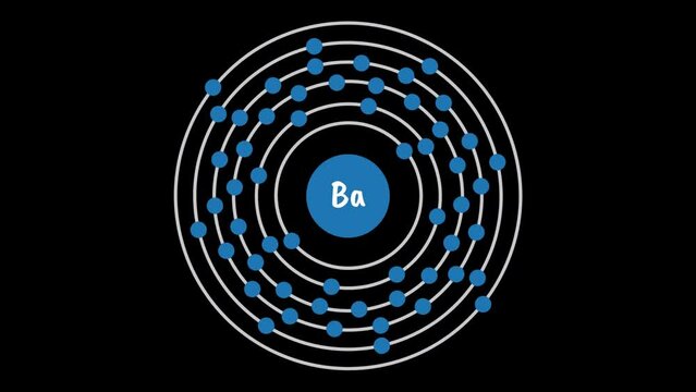 "Electron Configuration" Images – Browse 2,711 Stock Photos, Vectors ...