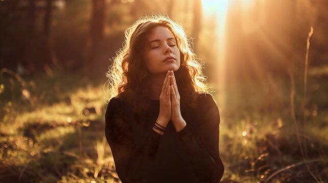 Humble Images – Browse 620,714 Stock Photos, Vectors, and Video | Adobe ...