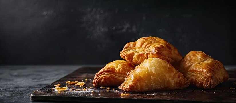 Pastelitos Images – Browse 769 Stock Photos, Vectors, and Video | Adobe ...