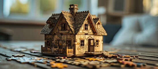 15+ Free Puzzle Pictures - Pikwizard