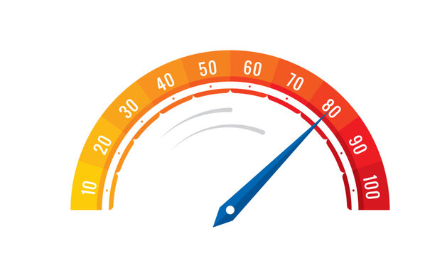 Speedometer Sign Images – Browse 49,258 Stock Photos, Vectors, and ...