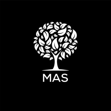 "Mas Logo" Images – Browse 57 Stock Photos, Vectors, and Video | Adobe ...