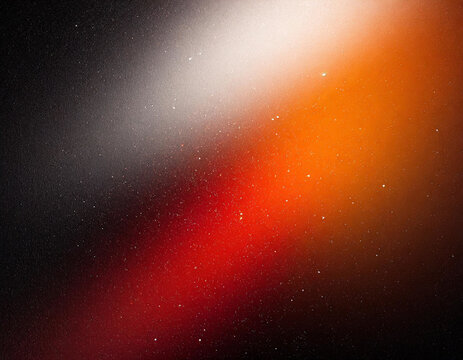 Glowforge Bilder – Durchsuchen 3,586 Archivfotos, Vektorgrafiken und ...