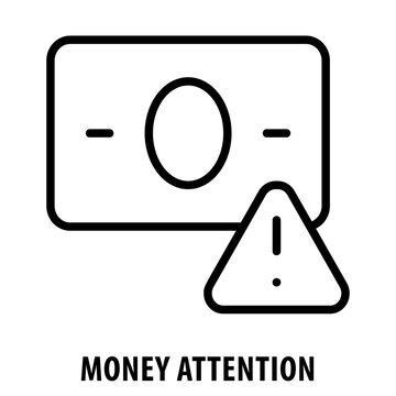 Warning Icon"」の写真素材 | 5,501件の無料イラスト画像 | Adobe Stock