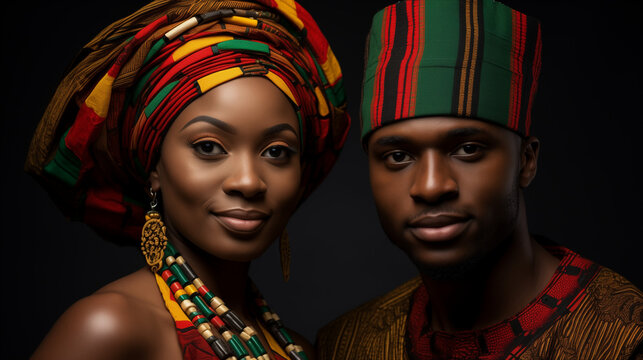 Pan-African Bilder – Durchsuchen 2,323 Archivfotos, Vektorgrafiken und ...