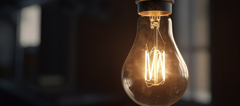 Dim Lamp Images – Browse 7,959 Stock Photos, Vectors, and Video | Adobe ...