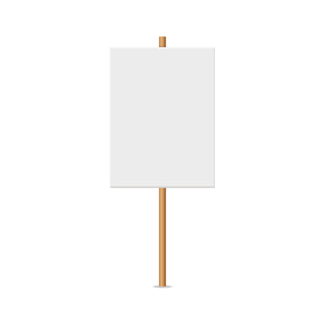 "Board Background" Images – Browse 1,362 Stock Photos, Vectors, and ...